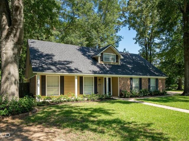 365 Bentway Cir, Shreveport, LA 71106