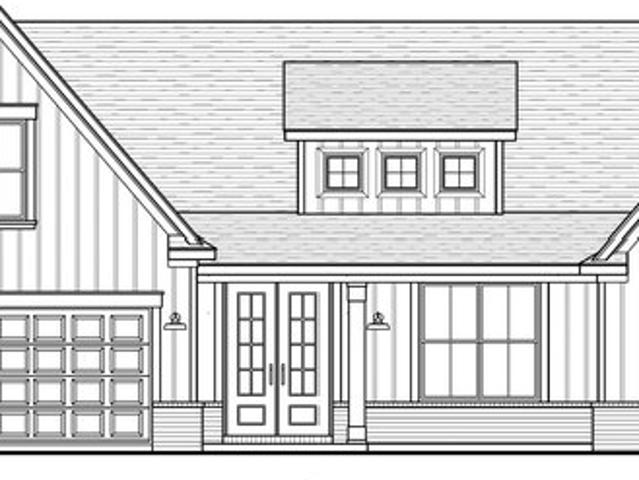 365 Bibury Ln, Eads, TN 38028