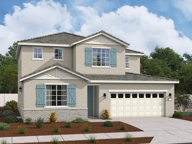365 Bluemoor Dr, Dixon, CA 95620