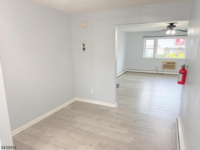 365 Bloomfield Ave # 2B