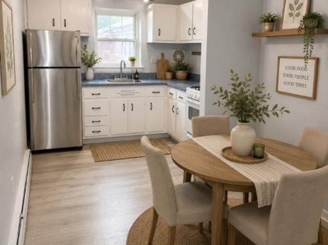 365 Bloomfield Ave # 2B
