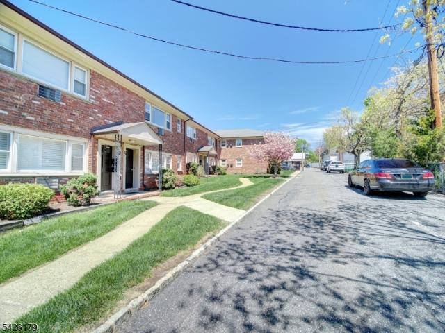 365 Bloomfield Ave