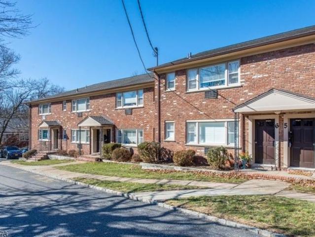365 Bloomfield Ave #9B, Verona, NJ 07044