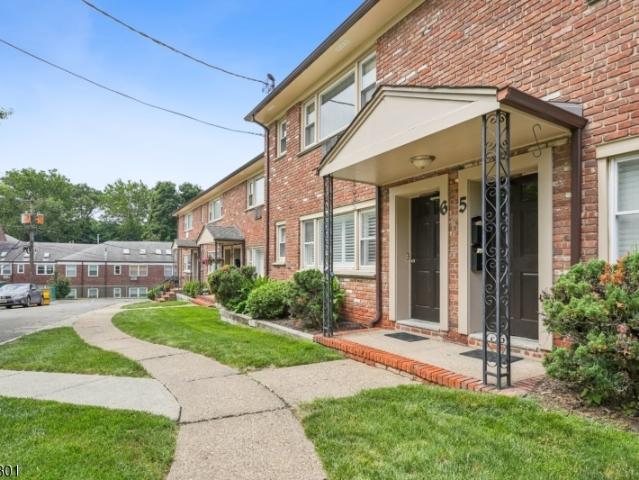 365 Bloomfield Ave Unit 6A