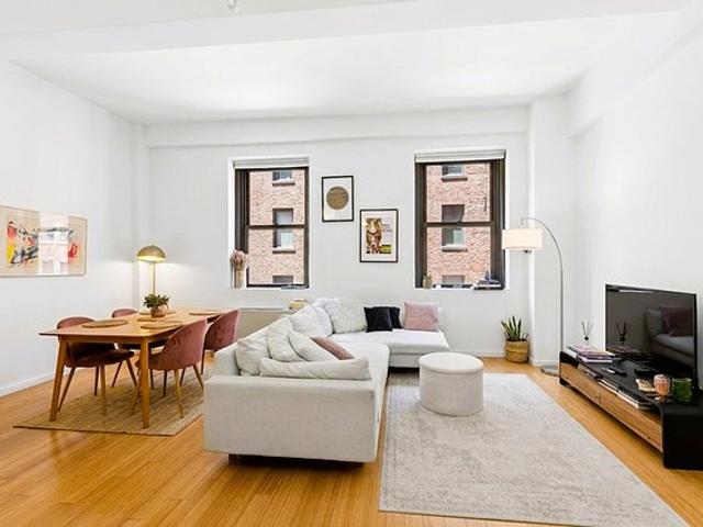 365 Bridge St Apt 4K, Brooklyn, NY 11201