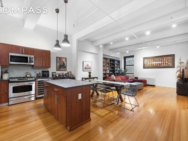 365 Bridge St Apt 12H, Brooklyn, NY 11201