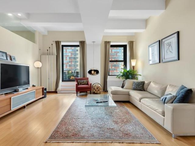 365 Bridge St Apt 18F, Brooklyn, NY 11201