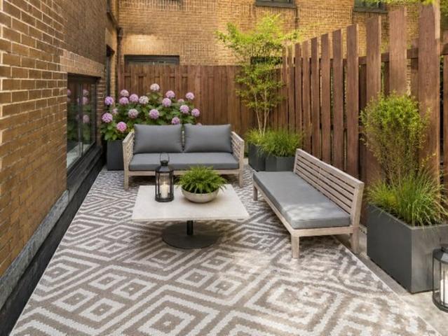 365 Bridge St Apt 2P, Brooklyn, NY 11201