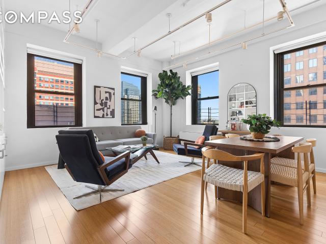 365 Bridge Street, Brooklyn, NY