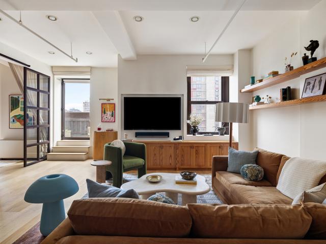 365 Bridge Street, Brooklyn, NY
