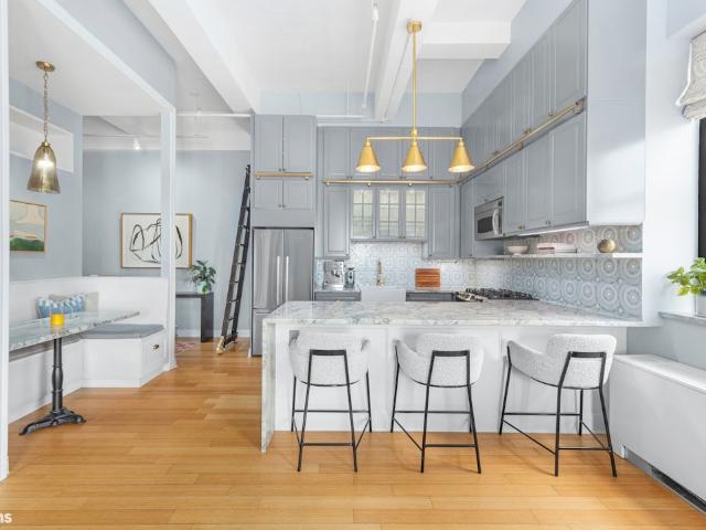 365 Bridge Street, Brooklyn, NY