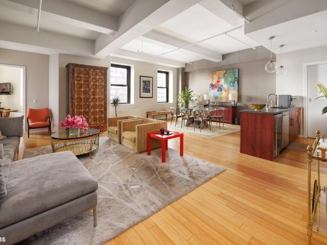 365 Bridge Street, Brooklyn, NY