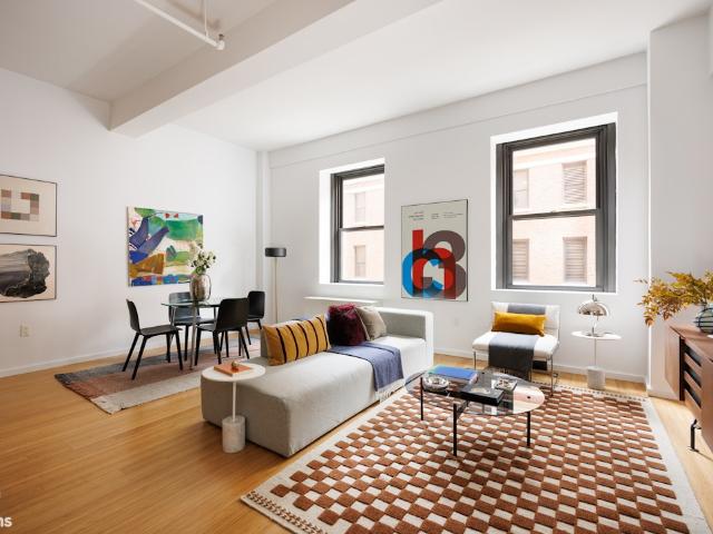 365 Bridge Street, Brooklyn, NY