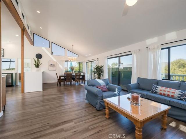 365 Bristol St, Cambria, CA 93428 | MLS #PI26159