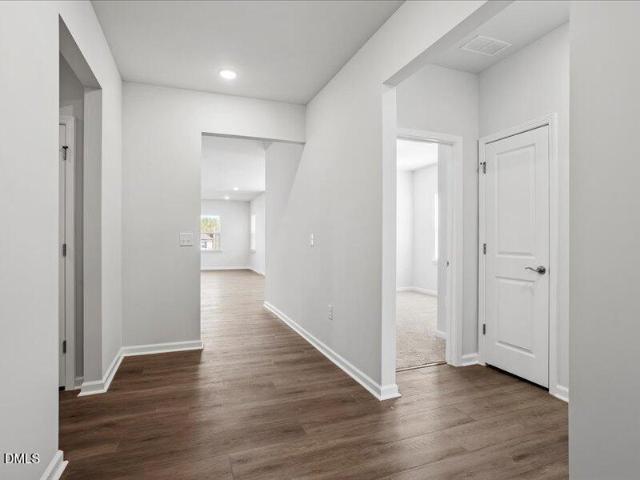 365 Broomside Avenue
