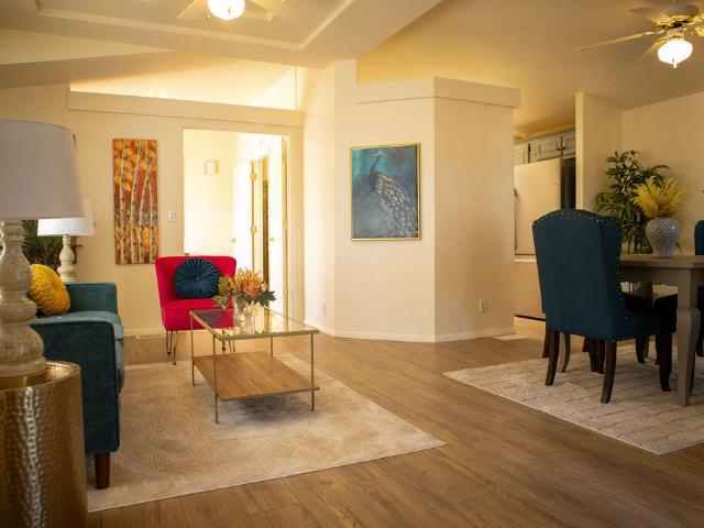 365 Buffalo Circle SE