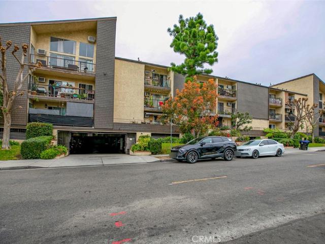 365 Burchett St, Unit 217, Glendale, CA 91203 | MLS #GD26071