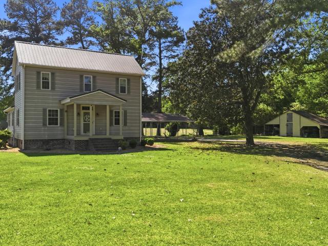 365 Goodwin Mill Road
