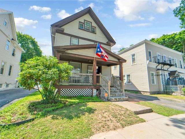 365 Garson Ave, Rochester, NY 14609