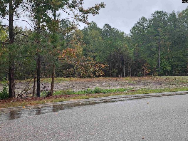365 Garvey Circle Lot 124