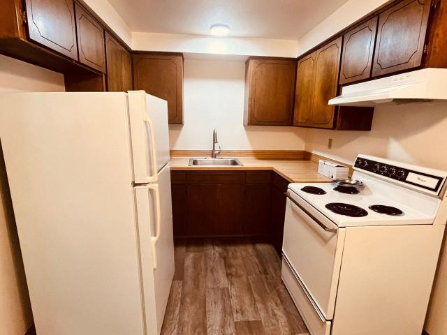 #365 GEARY STREET APARTMENTS 1 Bedroom Apartment for Rent at 1805 16th Ave Se, Albany, OR 97322
