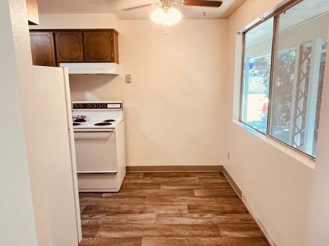 #365 GEARY STREET APARTMENTS 2 Bedroom Apartment for Rent at 1805 16th Ave Se, Albany, OR 97322