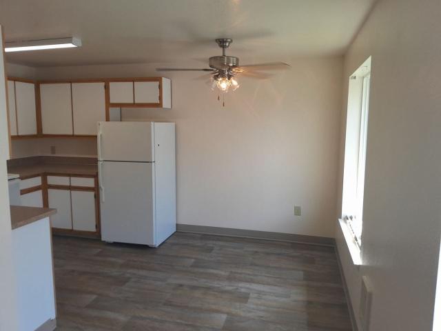 #365 GEARY STREET APARTMENTS 2 Bedroom Apartment for Rent at 1805 16th Ave Se, Albany, OR 97322