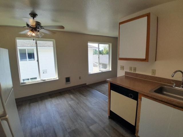 #365 GEARY STREET APARTMENTS 2 Bedroom Apartment for Rent at 1805 16th Ave Se, Albany, OR 97322
