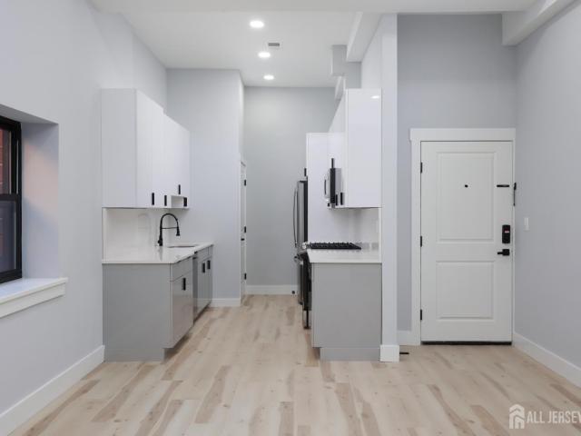 365 George Street 2