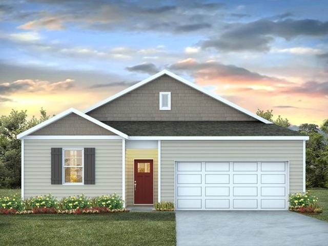 365 Glade Ct, Loris, SC 29569