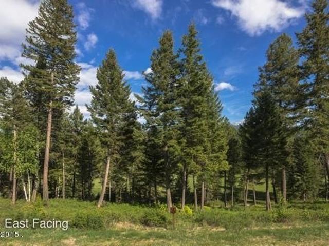 365 Gleneagles Trl, Columbia Falls, MT 59912