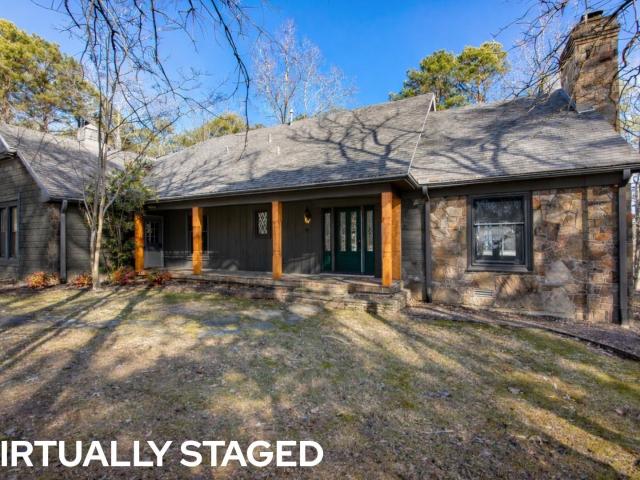 365 Grand Isle Drive