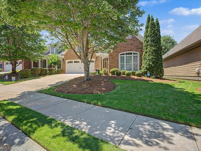 365 Grand Teton Cir