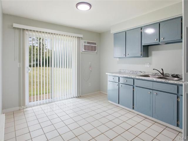 365 Granger Road # 1