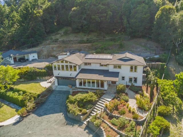 365 Granite Creek Road
