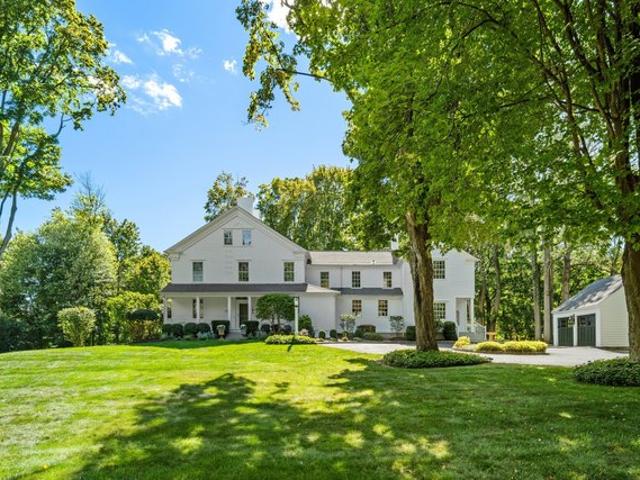365 Greens Farms Rd, Westport, CT 06880
