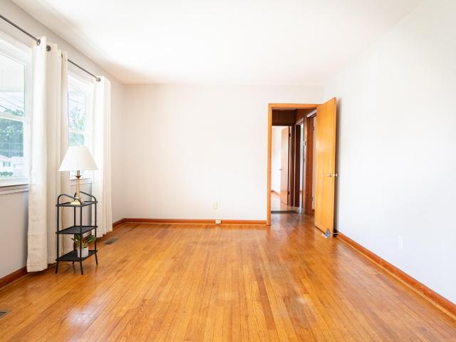 365 David Street