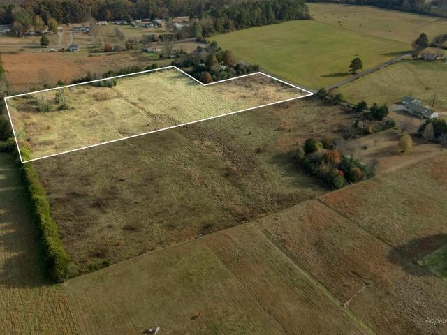 365 Davis Rd, Old Fort, TN 37362 | MLS #3048