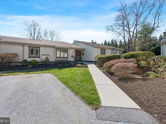 365 Devon Way, Unit 365, West Chester, PA 19380 | MLS #PACT2121 | Compass