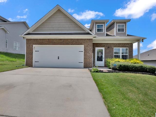 365 Deer Creek Way