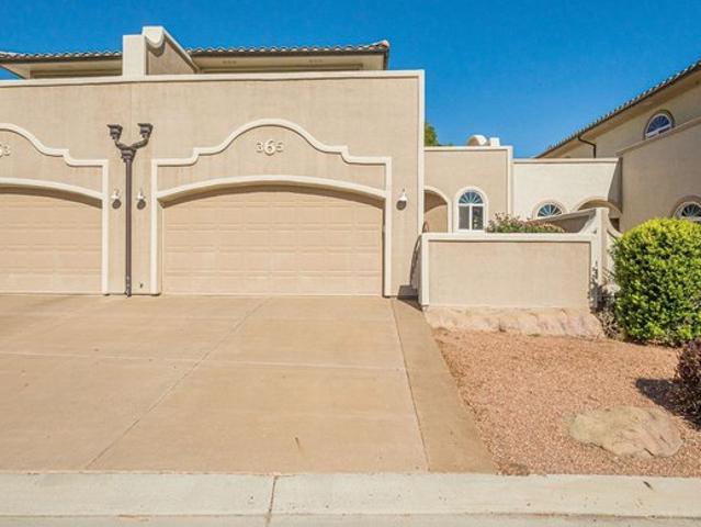 365 Desert Trails Dr, Grand Junction, CO 81507