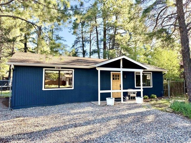365 Dine, Flagstaff, AZ 86005
