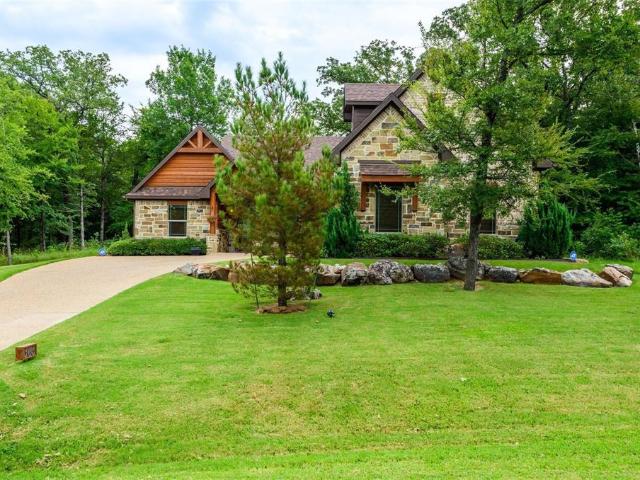 365 Dublin Cir, Gordonville, TX 76245 | MLS #21235 | Compass