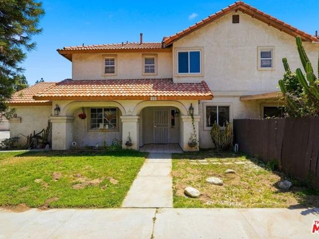 365 E Vodden St, Rialto, CA 92376