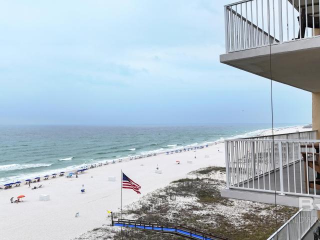 365 E Beach Boulevard 701