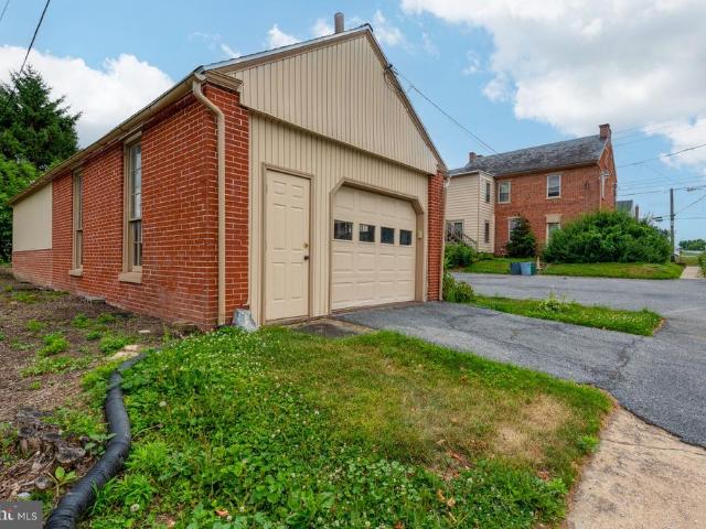 365 E Main Street