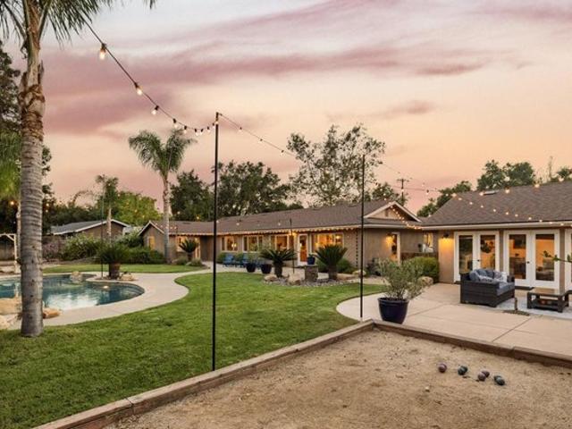 365 Encino Dr, Oak View, CA 93022