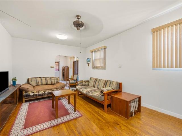 365 East 59th Street