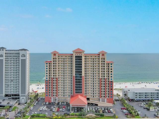 365 East Beach Blvd Unit 1905, Gulf Shores, AL 36542