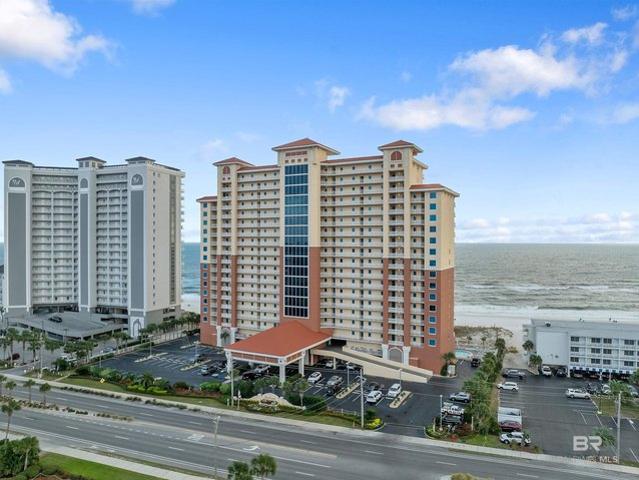 365 East Beach Blvd Unit 706, Gulf Shores, AL 36542